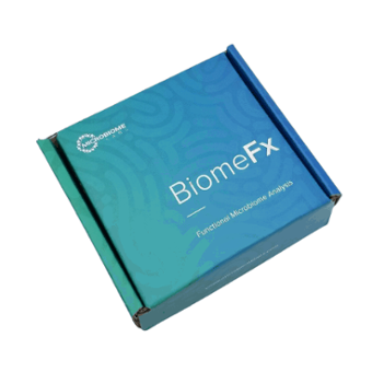BiomeFx